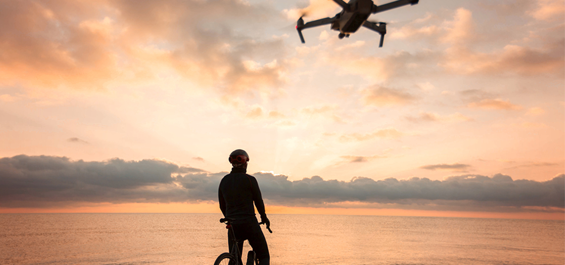 Rent.OneDrone.com - Your One Stop Drone Rental.