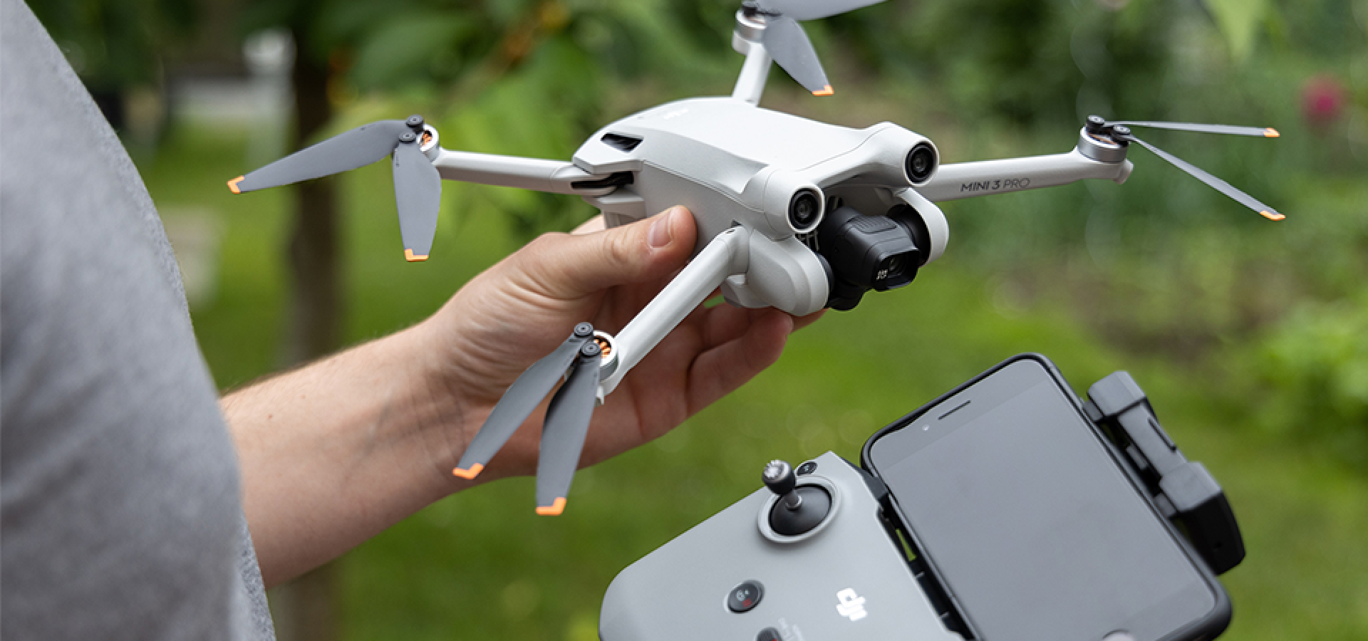 Rent.OneDrone.com - Your One Stop Drone Rental.