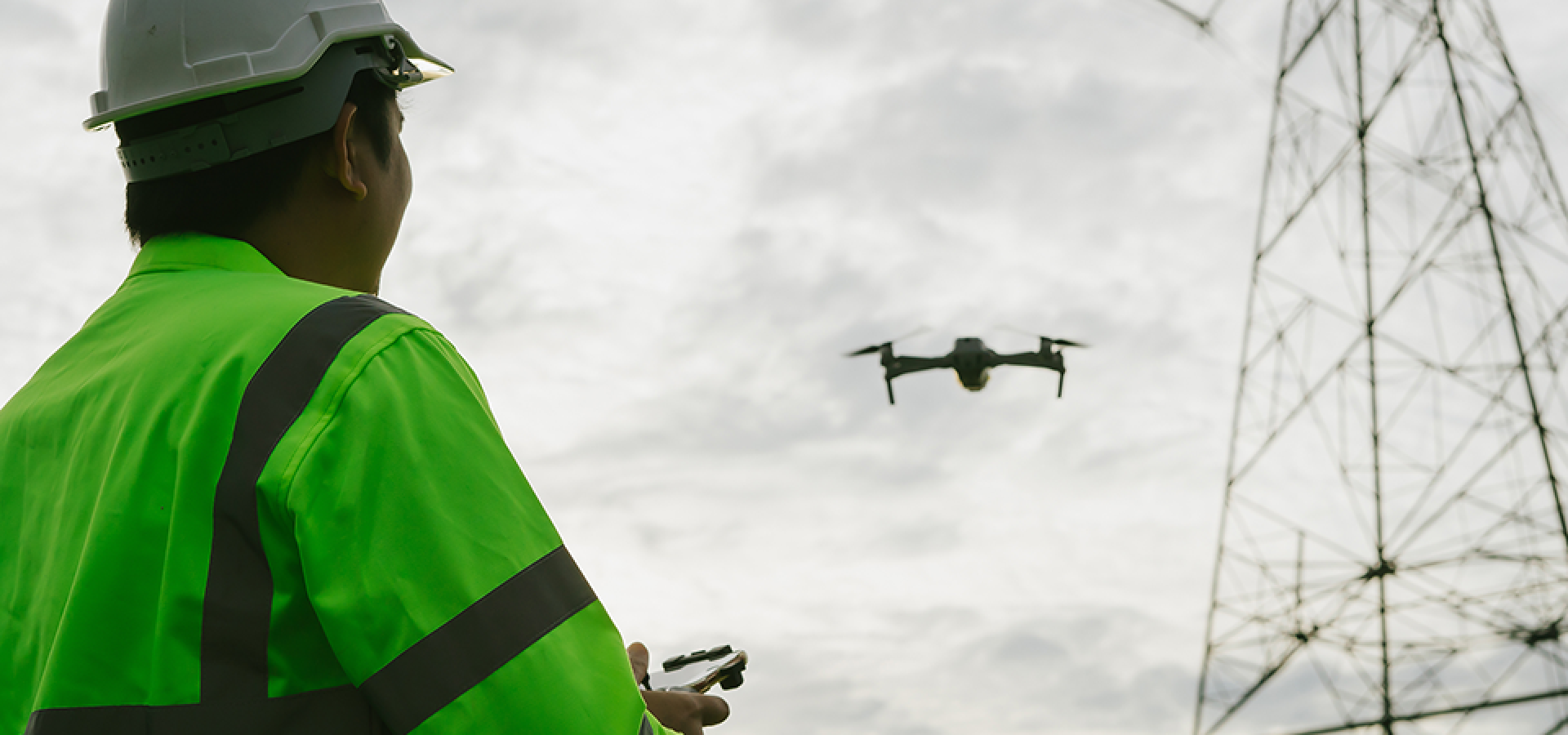 Rent.OneDrone.com - Your One Stop Drone Rental.