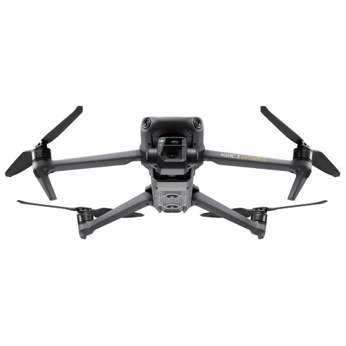 Rent.OneDrone.com - Your One Stop Drone Rental.