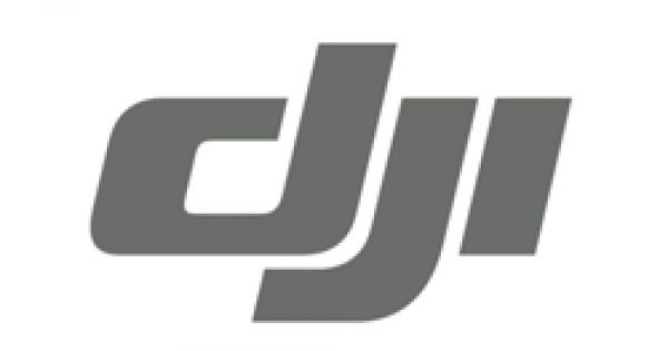 DJI